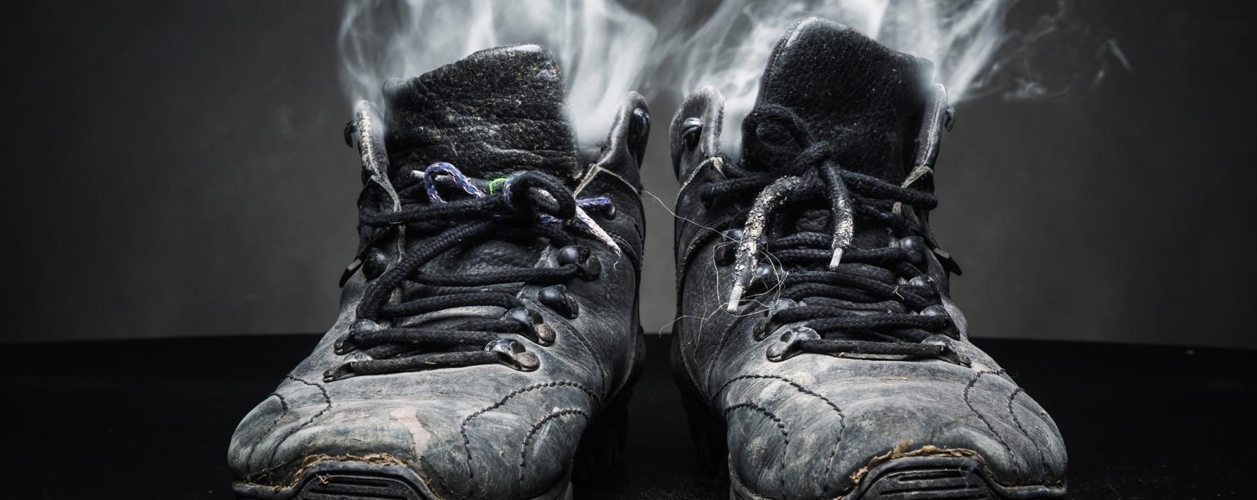 5 Tips To Increase Your Footfall - It's All About Your Coffee