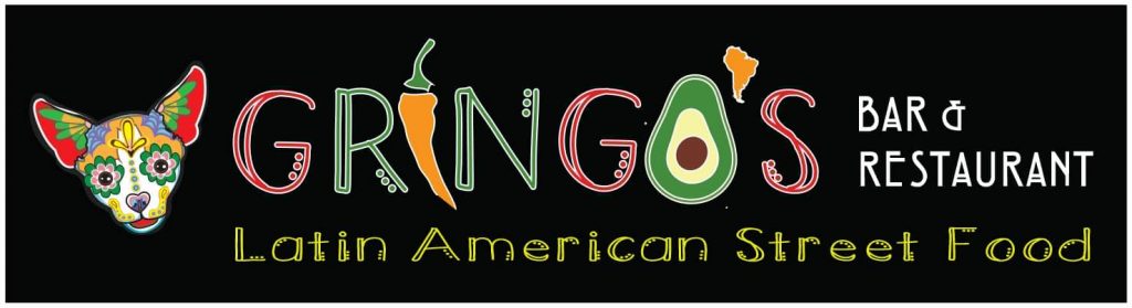 Gringo's Bar and Restaurant - Artisan Coffee from South America